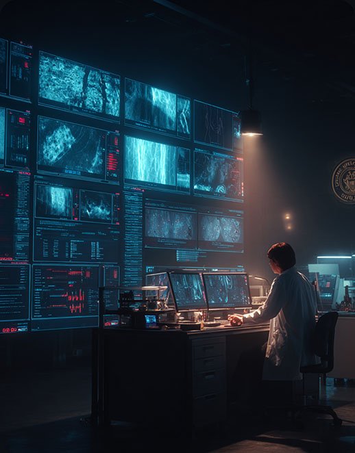 Audio Video Forensics | Authentication & Enhancement