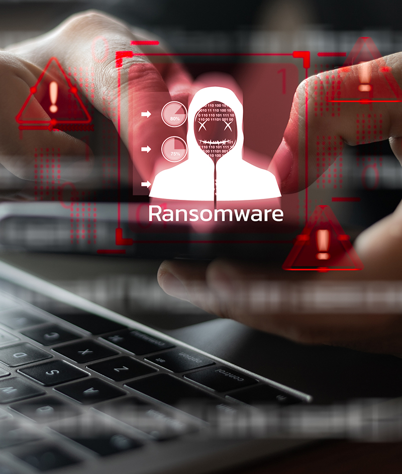 Expert Data Leak Investigations – Find the Source, Mitigate Risks ...